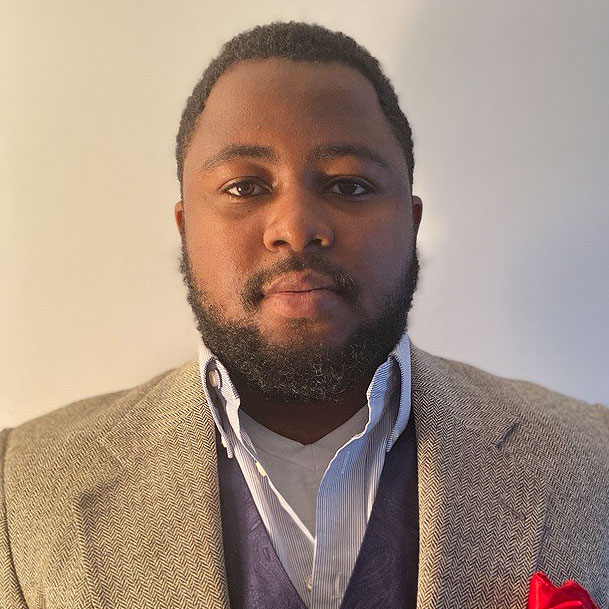 Scholarships - Chi Phi Educational Trust