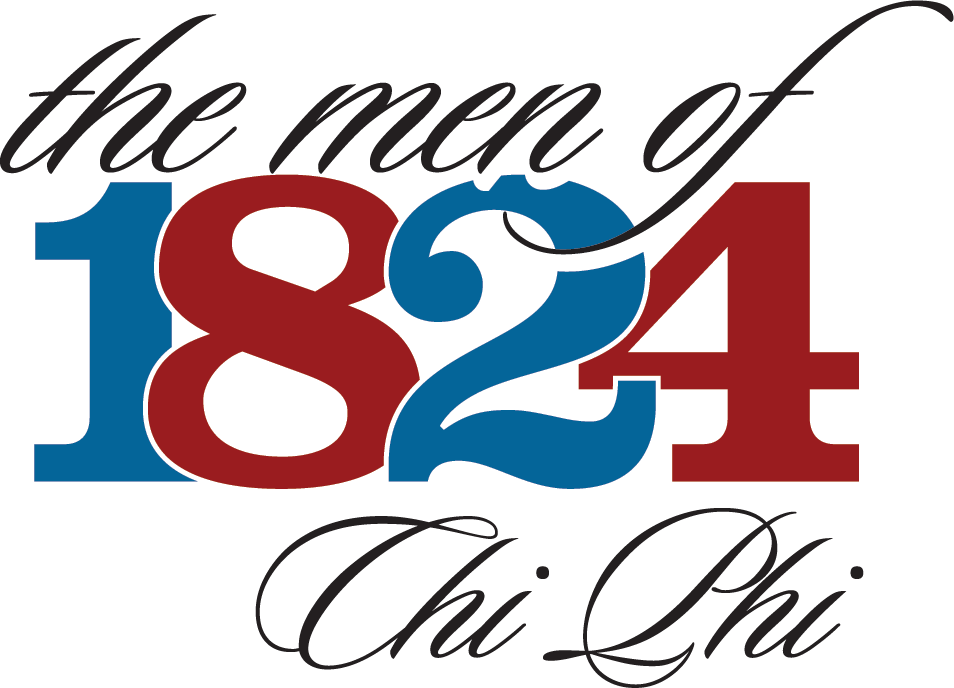 How To Give - Chi Phi Educational Trust